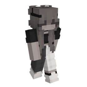 Sweat Minecraft Skins Namemc