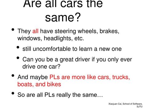 ppt programming languages powerpoint presentation free download id