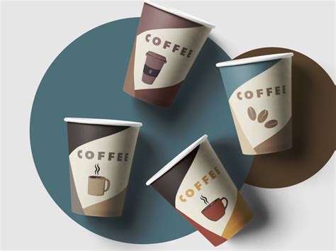 Design Cup