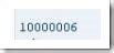 How Do SAP ABAP Selection Screens Works
