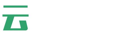 html5 dicom 阅片器 云pacs