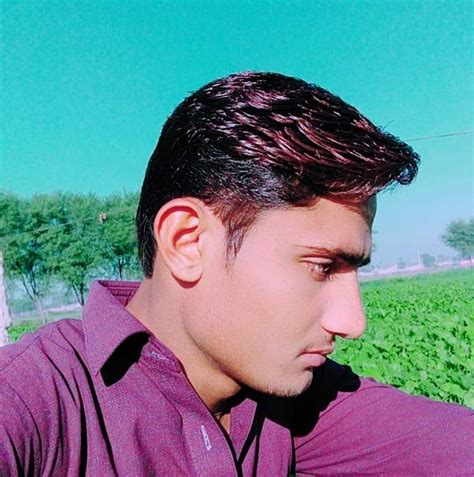 bilal ahmad