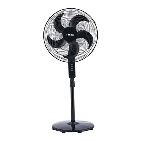 Compra Ventiladores De Piso Torre Y Pedestal Walmart En Línea