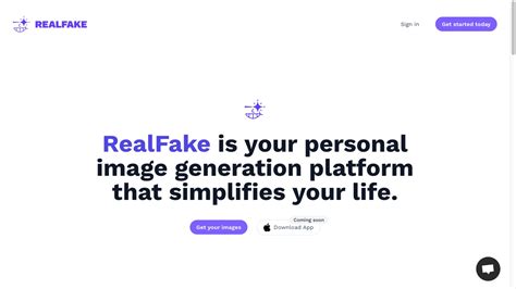 realfake toolai 세계에서 가장 완전하고 포괄적인 인공 지능 도구 모음
