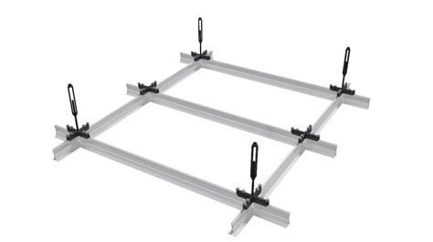 Tate Grid Lec Tate Grid Lec