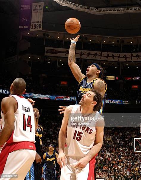 Joey Melo Photos And Premium High Res Pictures Getty Images