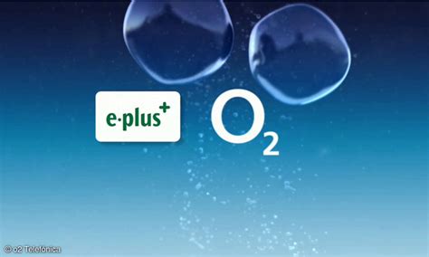 Massive Netzstörungen bei E-Plus - Aldi Talk, Base, Blau, Simyo - connect