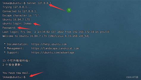自动化之路：telnet的自动登录脚本bat Telnet自动脚本 Csdn博客