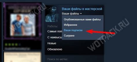 solution to all dayz errors how to fix crashes [faq]