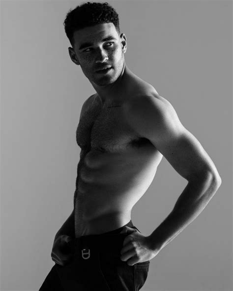 Tyler Alexander Photogenics Media