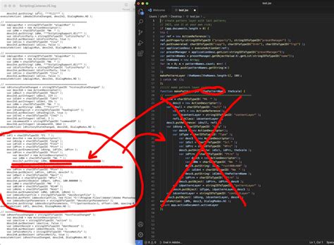 fill with auto creat pattern and fill pattern scri adobe support