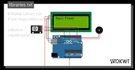 Pro 266 Wokwi Esp32 Stm32 Arduino Simulator