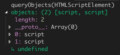 GitHub Digeff Vscode Pwa VSCode PWA Extension