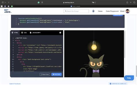 Completed 100daysofcode With Python Vinod Badesha Posted On The