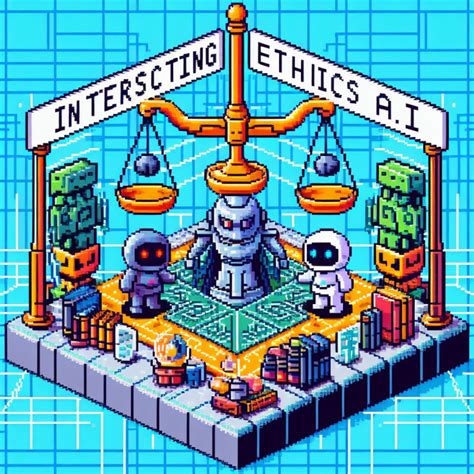 Genai Dataset Creation Curation And Consent