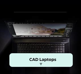 Support FAQ