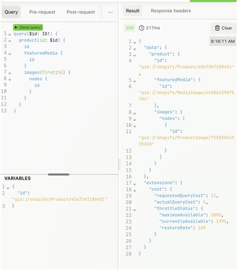 Uploading Product Images Unexpected Behaviour Graphql Admin Api