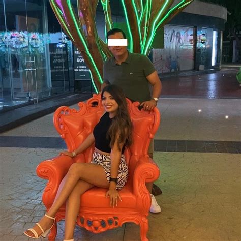 Detienen A Antonio “n” Esposo De Jhoana Ligues Es El Principal
