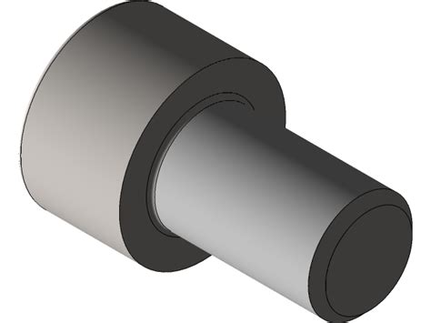 Free CAD Designs Files D Models The GrabCAD Community Library