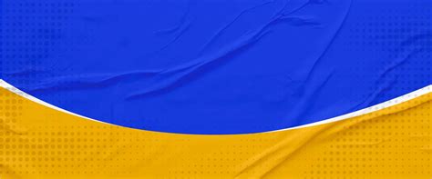 Grow Your Skills With Expert Courses Pulseplay Academy