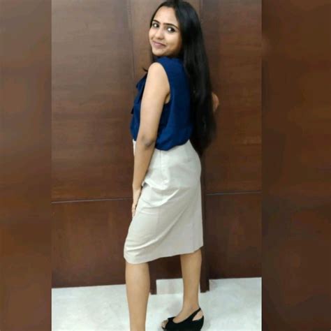 creators linkedingrowth contentcreation yashispeaks yashi gupta