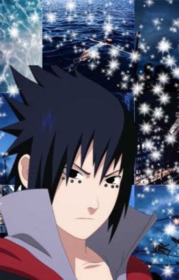 Sasuke X Reader Wattpad