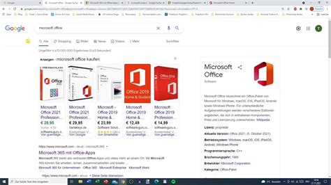 Microsoft Project Voor Beginners Zo Begin Je Succesvol