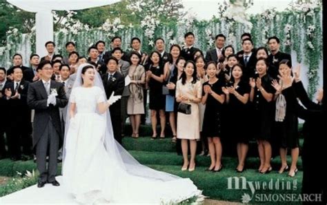 이재용 임세령 이혼 사유 And 결혼 배경 승계시나리오 풀스토리 네이버 블로그