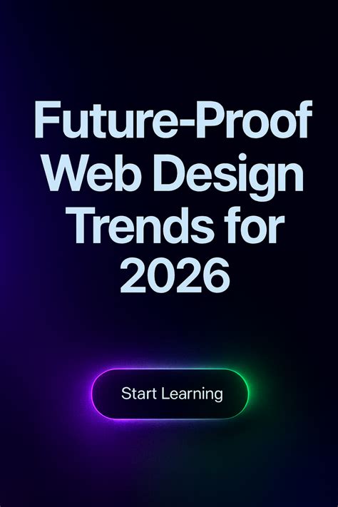 color typography and layout a deep dive into web design aesthetics