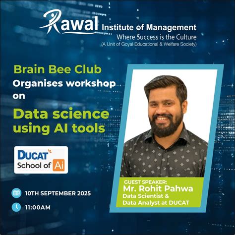 Rawal Institutions