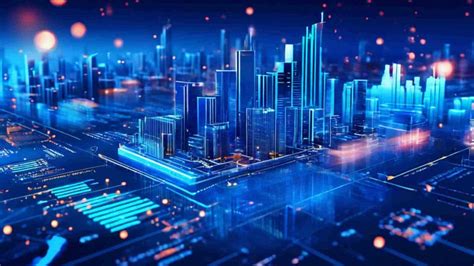Applications Of Ai In Smart Cities By Ai Perceiver May 2024 Medium