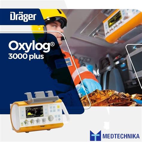 Dräger Teamdräger Healthcareinnovation Sante Clinique Hopital Dz