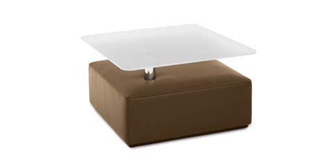 ERPO Couchtisch CT Ein Perfekter Beistelltisch