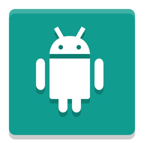 Moved To Github Rebornos Packages Android Android Emulator · Gitlab