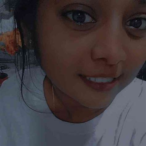 Dilmi Prabodani Wickramasingha