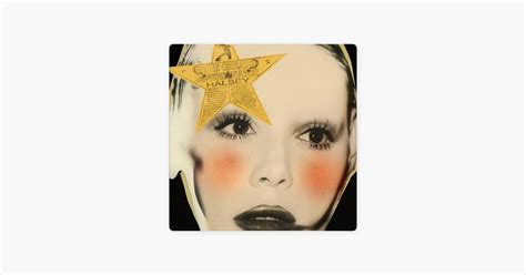 ‎alice Of The Upper Class Canción De Halsey Apple Music