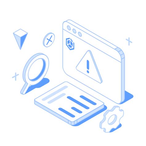 301 Moved Permanently