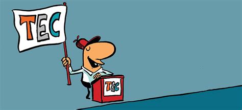 Hagen Deike On Linkedin Heard At Tec The Current State Of Microsoft