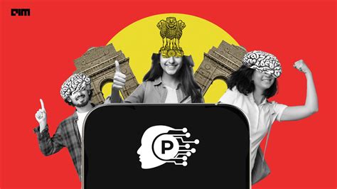 Meet Indias First Ai Chatbot For Upsc Aspirants Analytics India Magazine Meet Indias First Ai Chatbot For Upsc Aspirants Analytics India Magazine