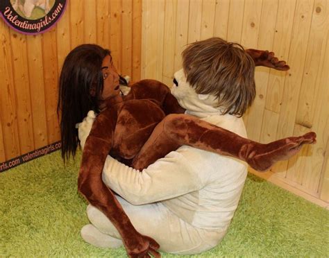 Sex Position Lotus Flower