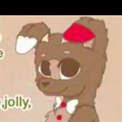 Cotten Candy Youtube