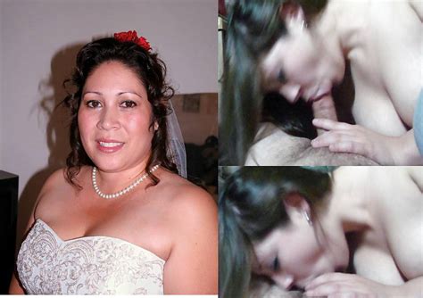 Sexy Slut Bride Porn Pictures Xxx Photos Sex Images Pictoa