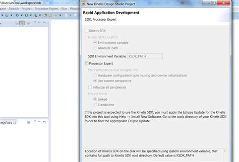 Solved Rtos Programming On K60 Mc Using Ksdk Mqx Rtos Twr K60d100m