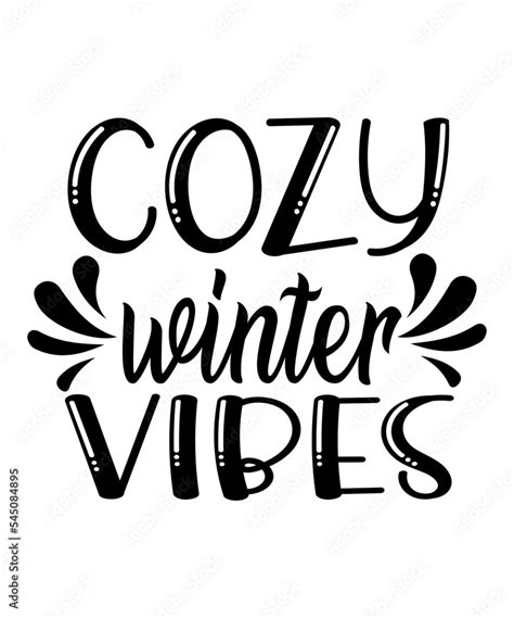 Winter Svg Bundle Christmas Svg Winter Svg Santa Svg Christmas