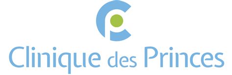 Prendre Rendez Vous Clinique Des Princes