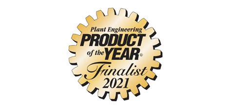 Sarah Loson Posted On Linkedin