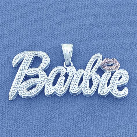 Nicki Minaj Barbie Logo Pin By Mekai ™ On Magazines With Images