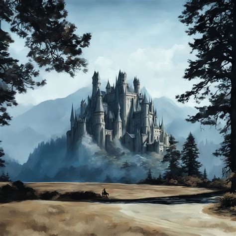 Diffusers图像修复指南 Huggingface Llamafactory