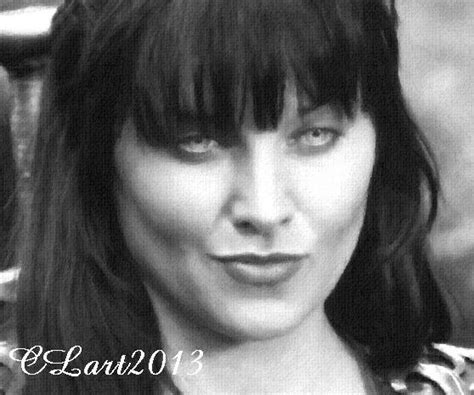 Pin by Βιργινια Αχιλλακη on Xena Warrior Princess Warrior princess Xena warrior Xena