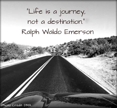 Passion And Drive Quotes Quotesgram Passion And Drive Quotes Quotesgram